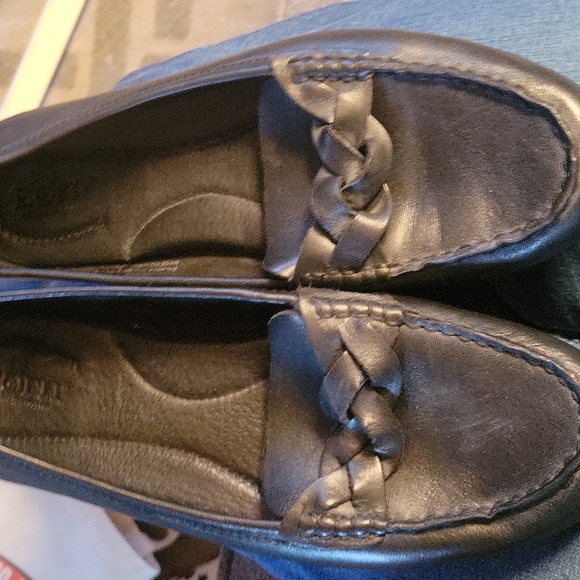 Born | Shoes | Born Shoes | Poshmark